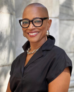 Foodservice Industry Veteran, Cassie Nelson, Joins A La Carte Menu ...